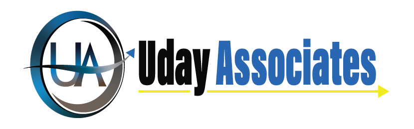 Uday Associates